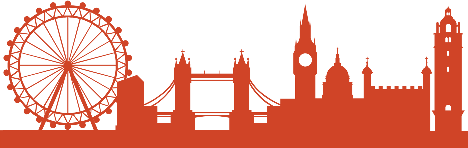 How to find postgraduate accommodation in London - Student blogs ...
