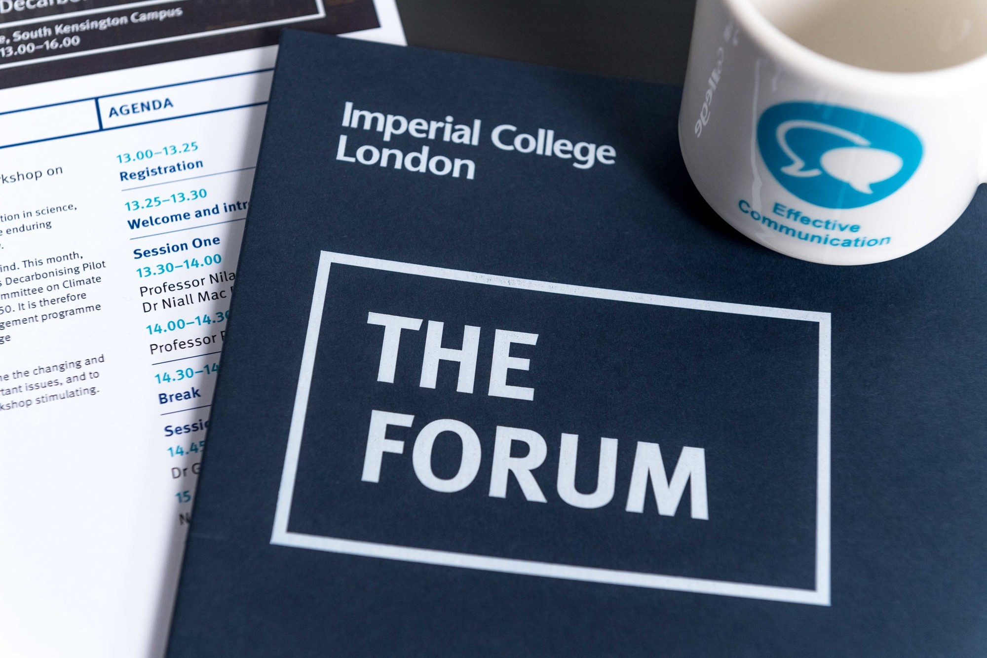 How to engage with select committees effectively - Imperial Policy Forum