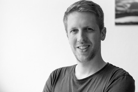 Royal Society Pairing Scheme: Building collaborations with policymakers ...