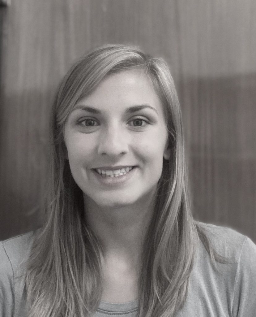 PhD students: Our experiences working in the government's Open ...