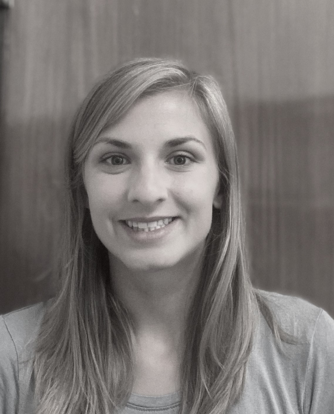 PhD students: Our experiences working in the government's Open ...