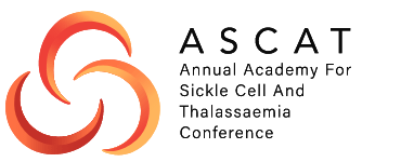 May - Sharing science - Sickle Cell Comparative Research to Inform ...