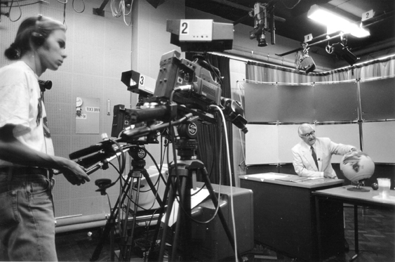 Nobel Laureates - Imperial College Video Archive Blog