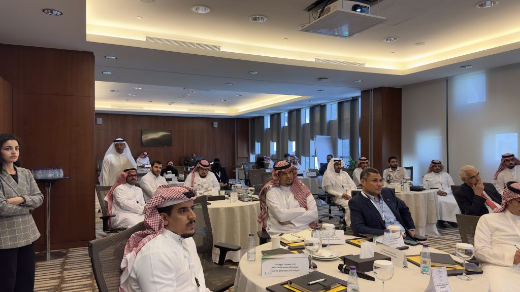 Autumn ’23 Update - WHO Collaborating Centre Public Health Education ...